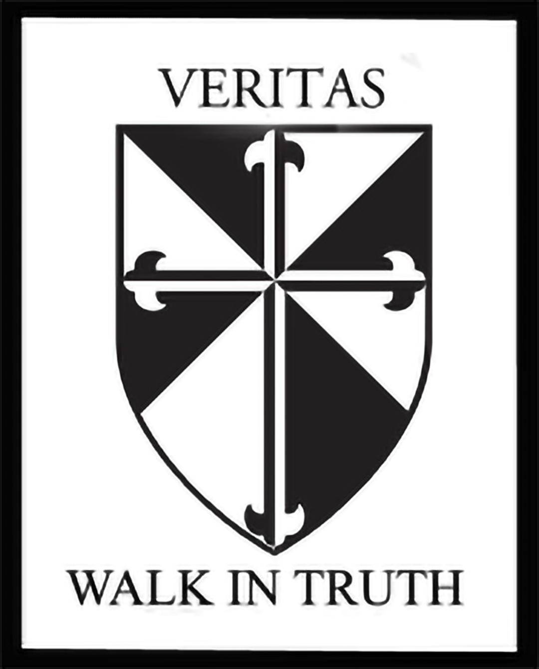 Dominican Schools – About Us